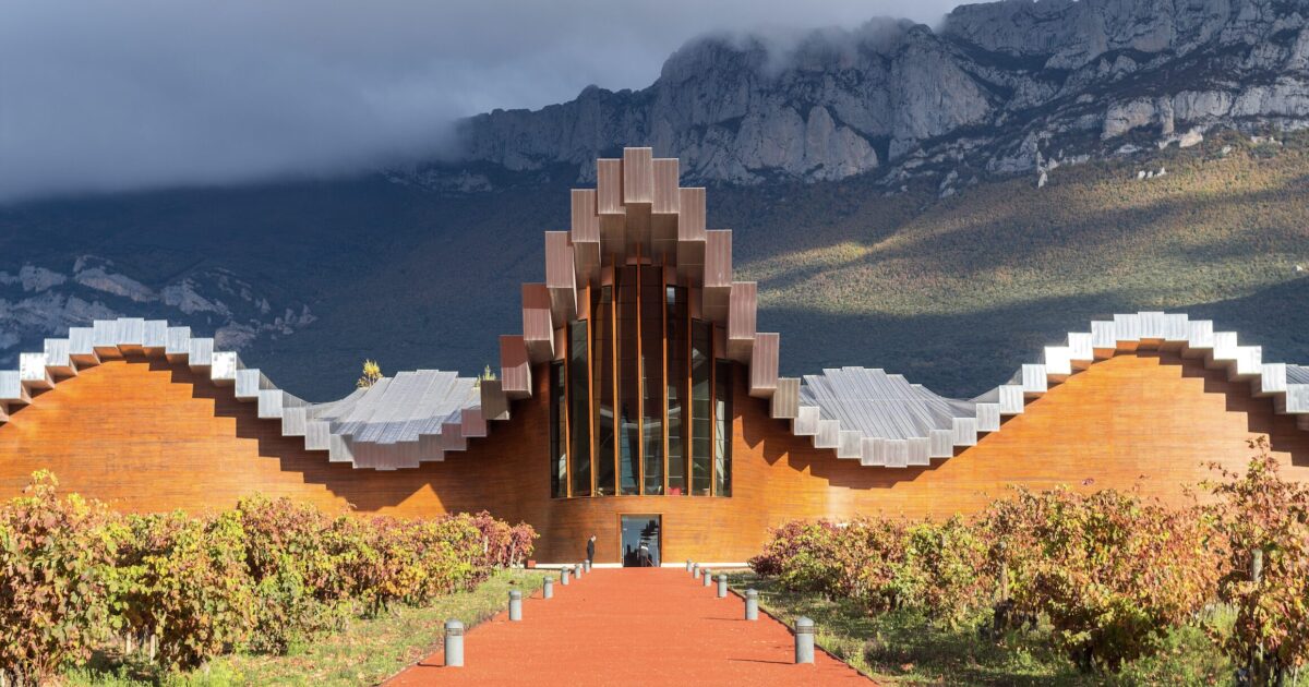 Euskadi Confidential: the guide with everything you need to know about ...
